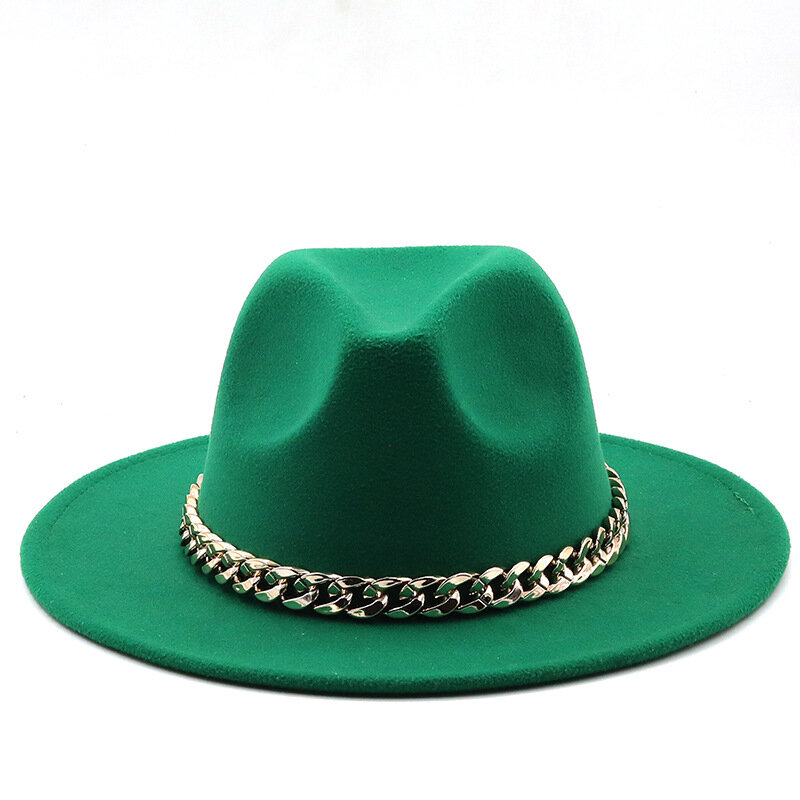 Городских образов ZY Кашкет Лето Мужской Классический Дышащий Ткань