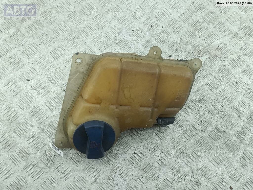 Бачок расширительный Audi A6 C5 (1997-2005)