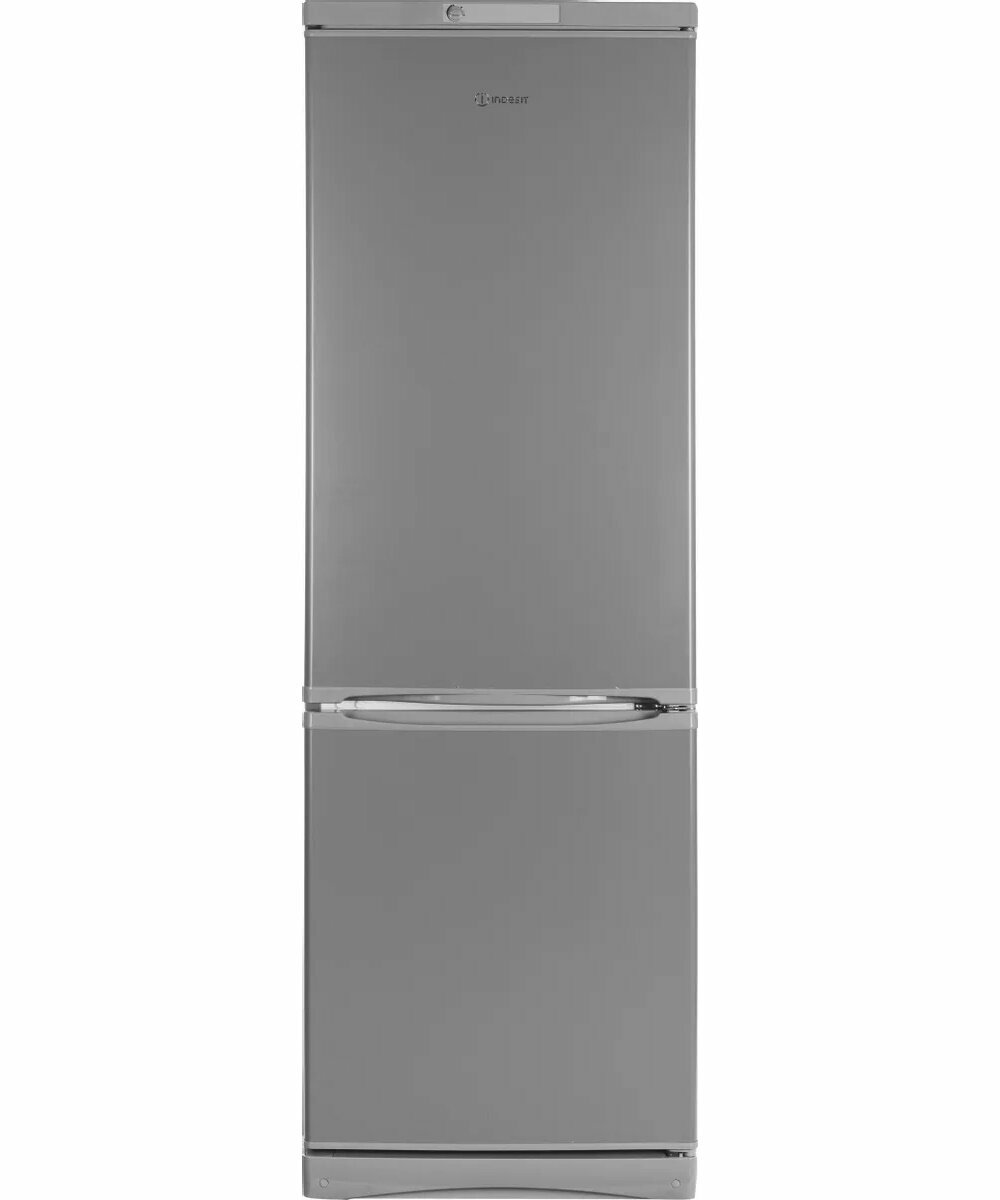 Холодильник Indesit ES 18 GA 298 (220/78) л, капельная/ручная разморозка