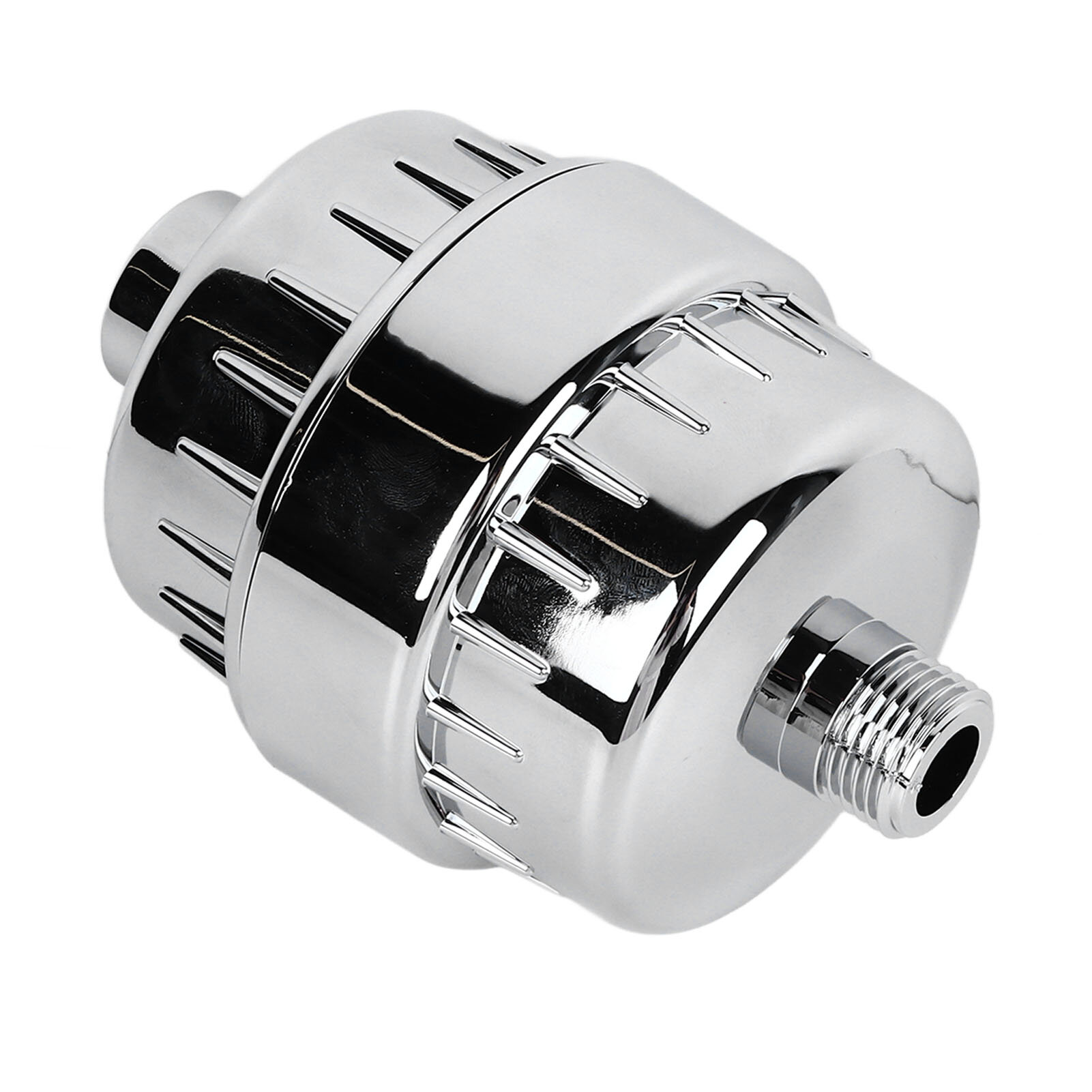 10 слоев фильтрации Фильтр для воды для душа Фильтр для душевой насадки для жесткой воды