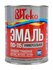 Эмаль ПФ-115 0,8 кг