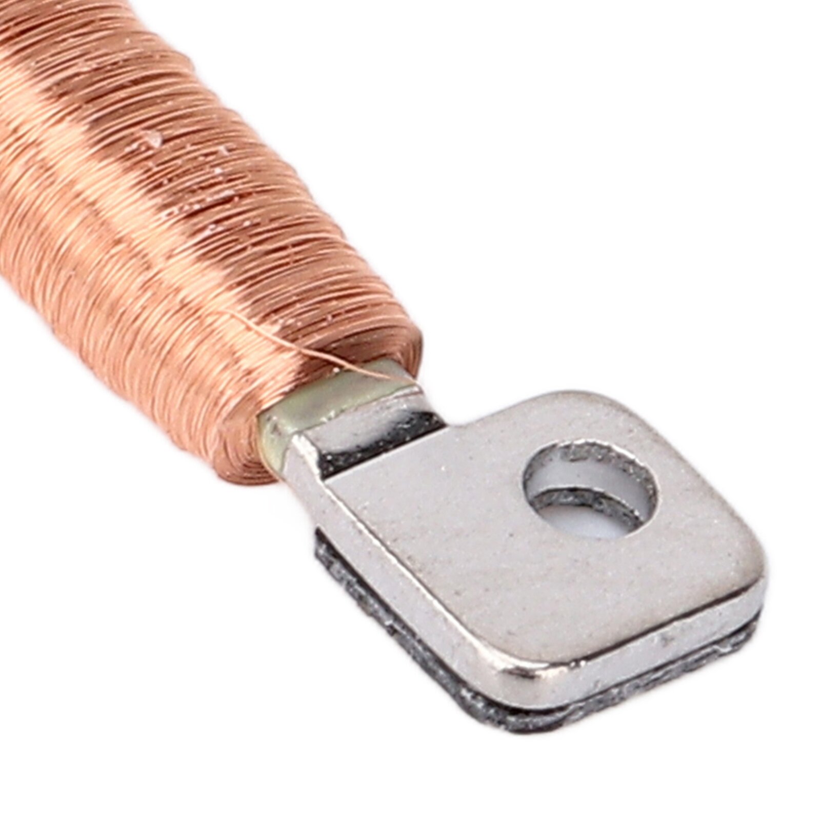 515 505 Катушка часового механизма Кварцевый механизм Катушка ремонта часов Замена аксессуаров Запасные части