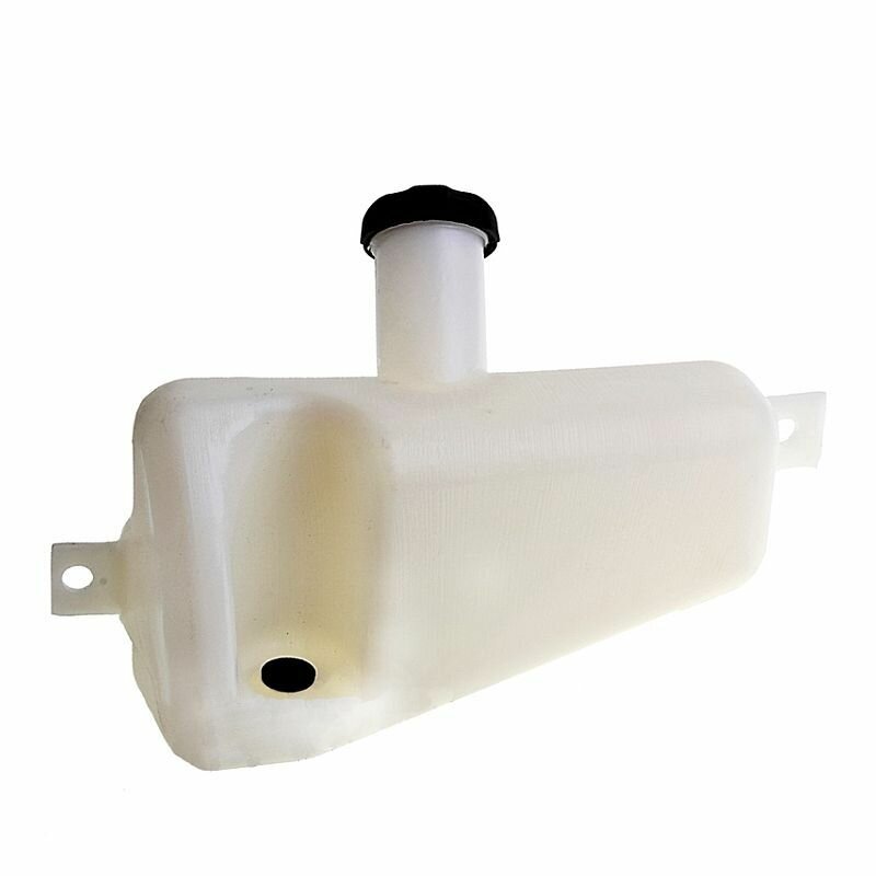 Бачок омывателя ВАЗ-2123 Chevrolet Niva заднего стекла