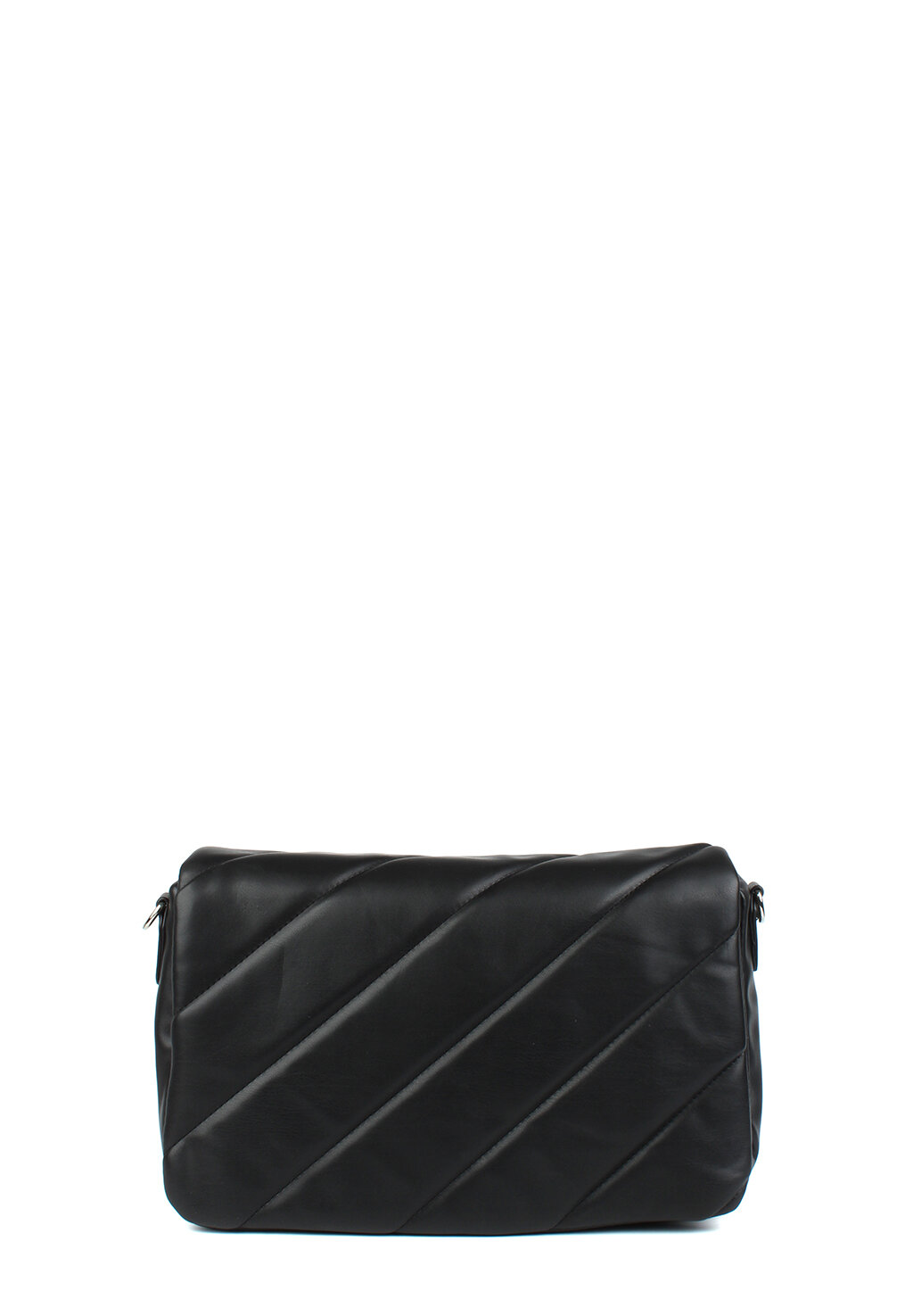 Сумка кросс-боди