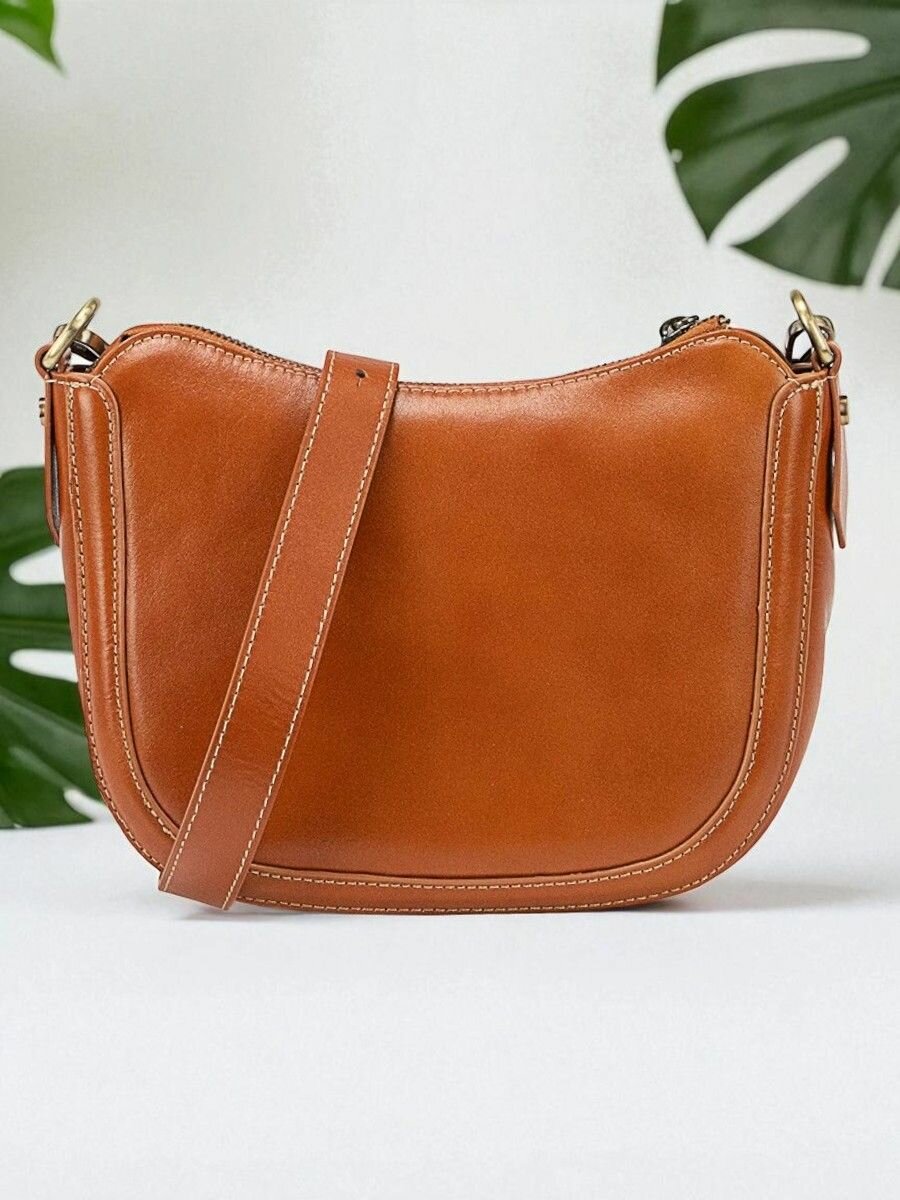 Сумка кросс-боди