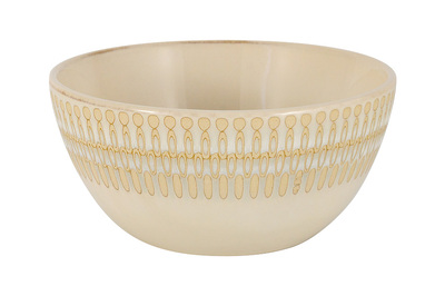 Салатник Персия 15,5 см, 0,7 л Home & Style HS6-SF-190424-03