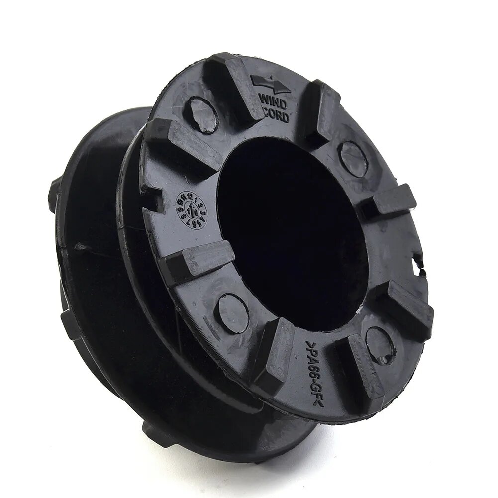 Катушка головки триммера подходит для замены на Honda UMK425 UMK435 72563-VL6-P31, садовый инструмент, газонокосилка, триммер для травы