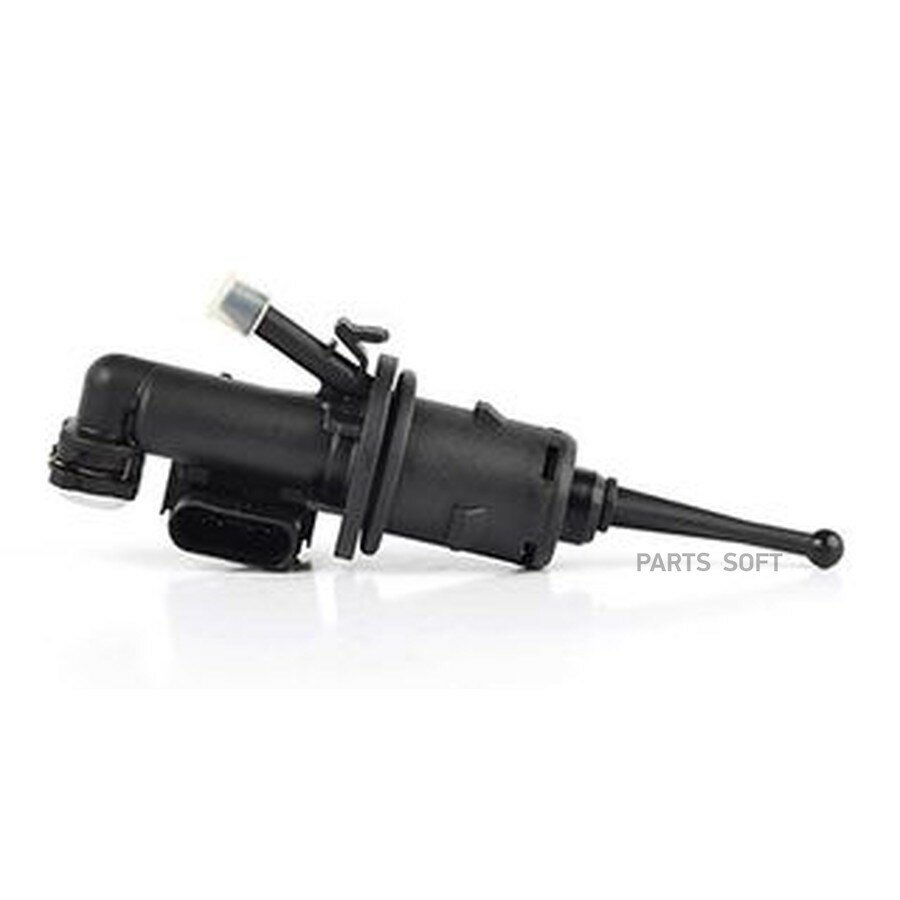 Цилиндр сцепления главный VW Caddy, Golf, Touran AUDI A3, TT SKODA Octavia, Superb BSG от официального дистрибьютора, BSG AUTO PARTS, артикул BSG90425005