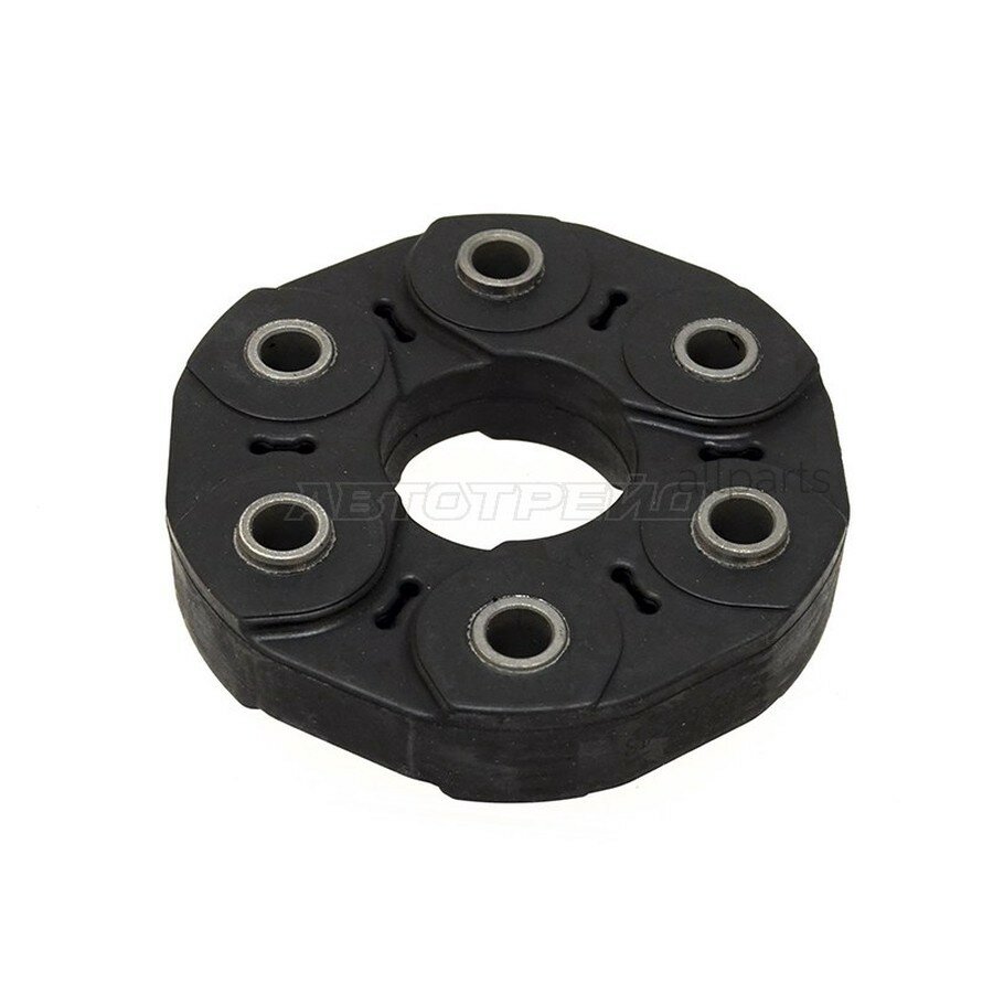 SAT ST-293-0008 Муфта карданного вала MERCEDES-BENZ W202 2.8/W203/W208/W210 1.8-3.2/W220 2.8-5.0