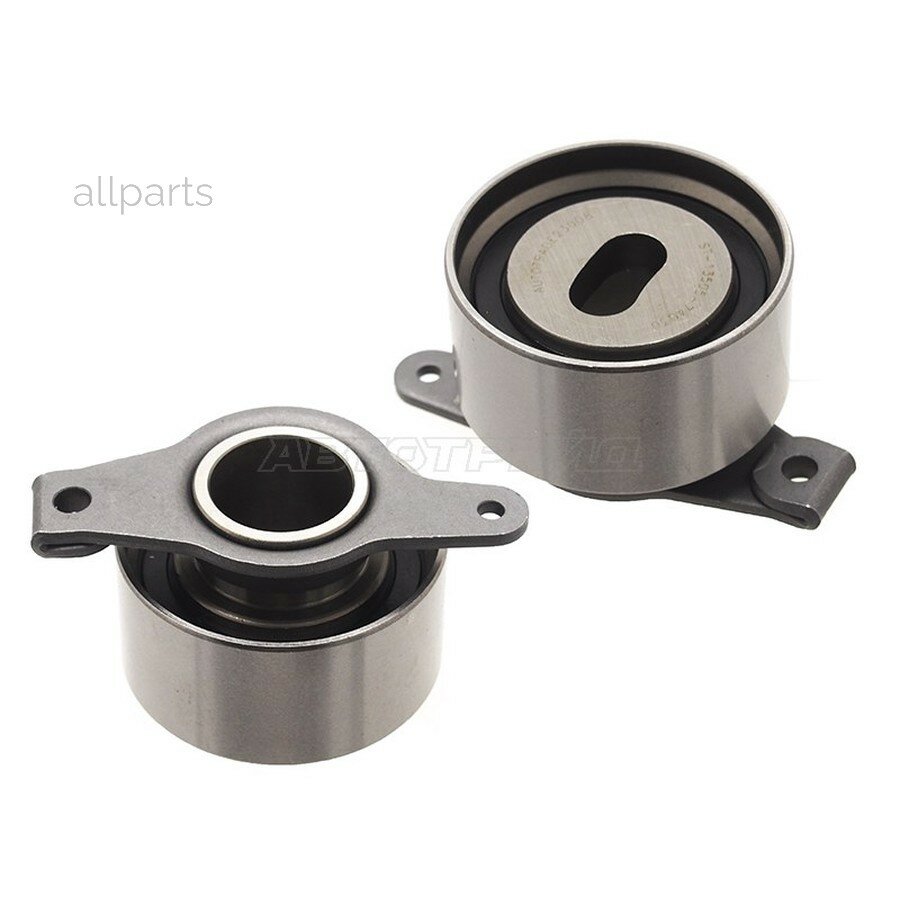 SAT ST-13505-74030 Ролик ремня ГРМ натяжной TOYOTA 3S-GE 88-92