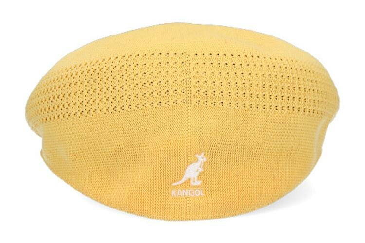 Берет Классика для мужчин