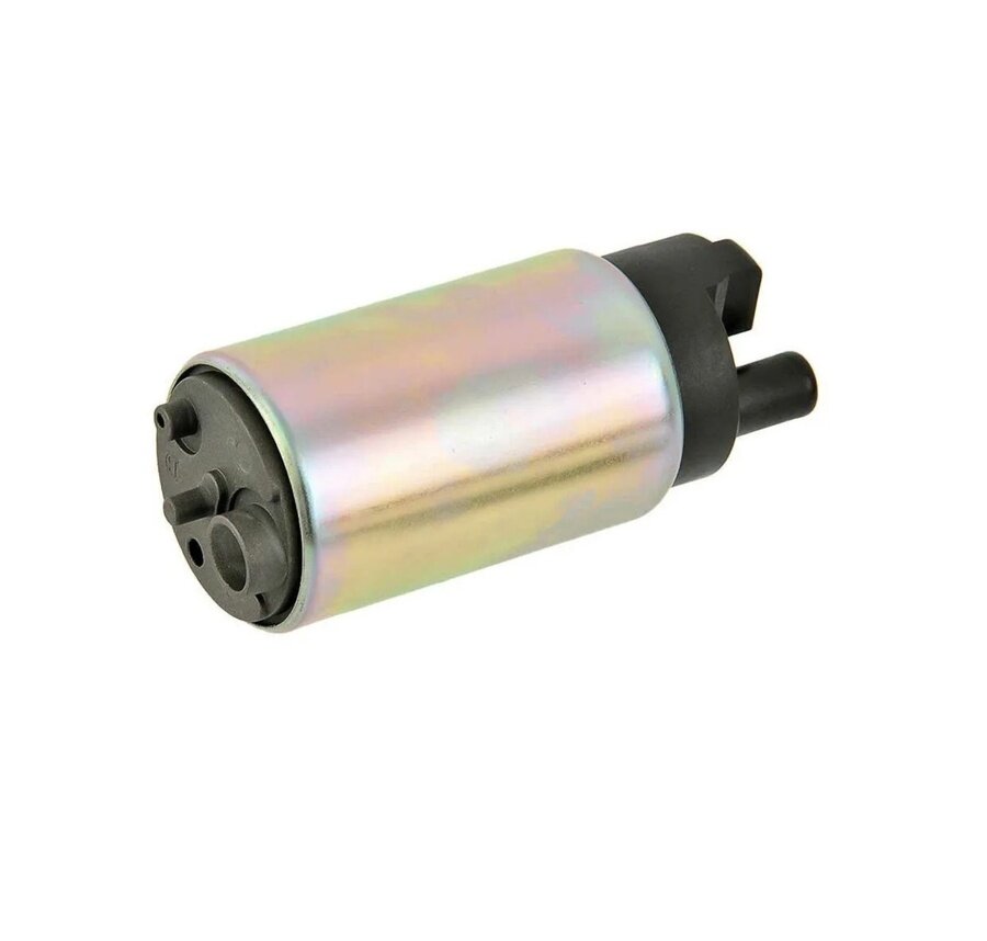 Электробензонасос ВАЗ 2190, VESTA CARTRONIC (артикул CRTR0126214)