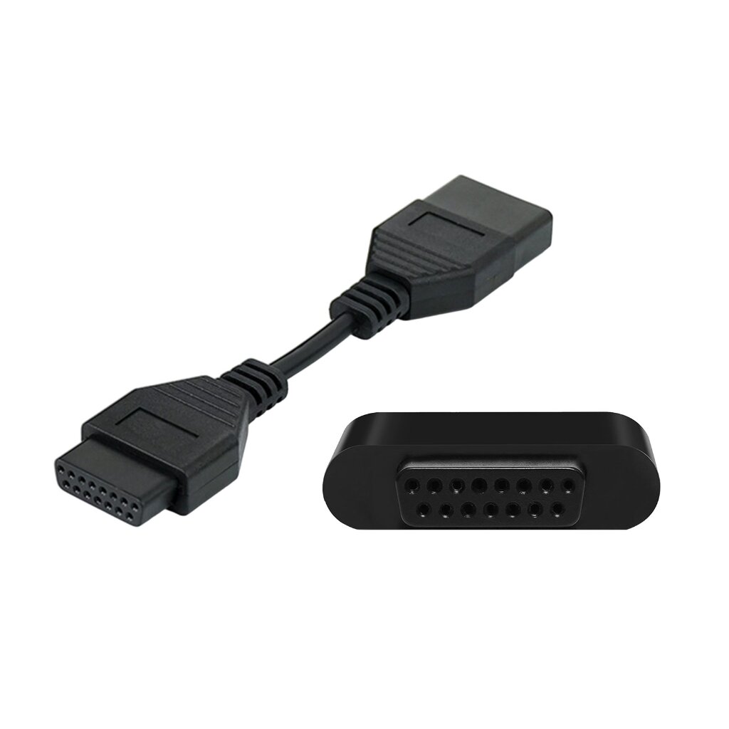 Адаптер контроллера Bluetooth-совместимый Преобразователь Контроллера