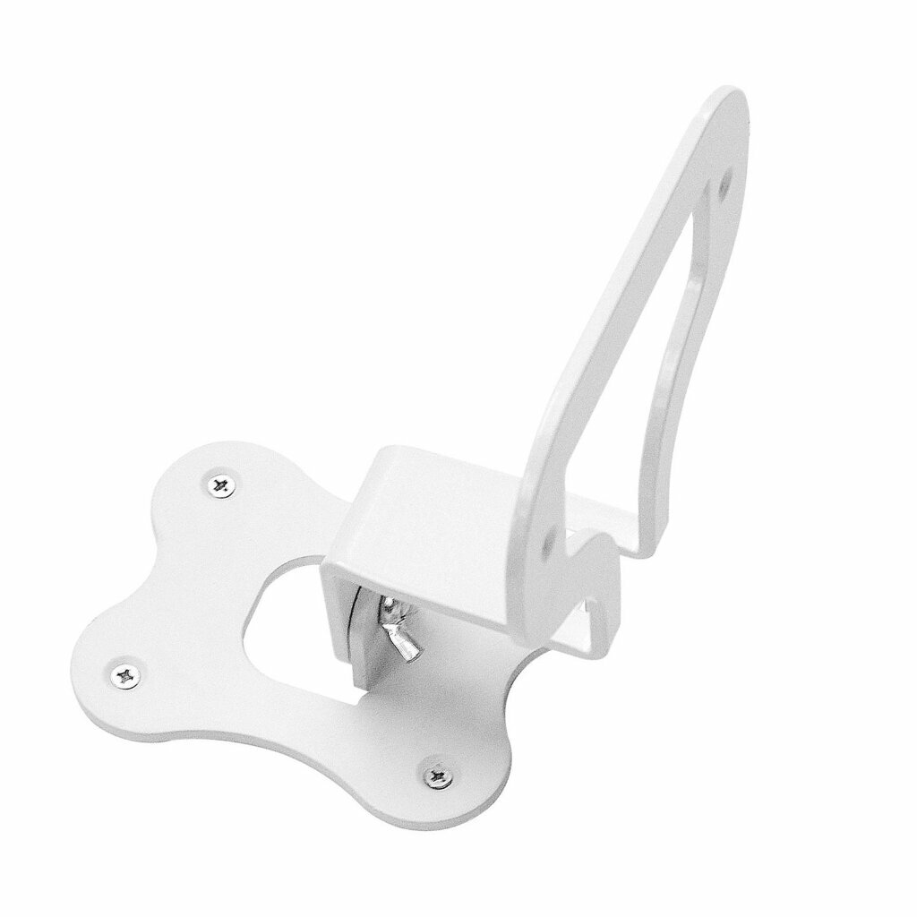 Подходит для настенного крепления динамика Harman Kardon Enchant-Белый