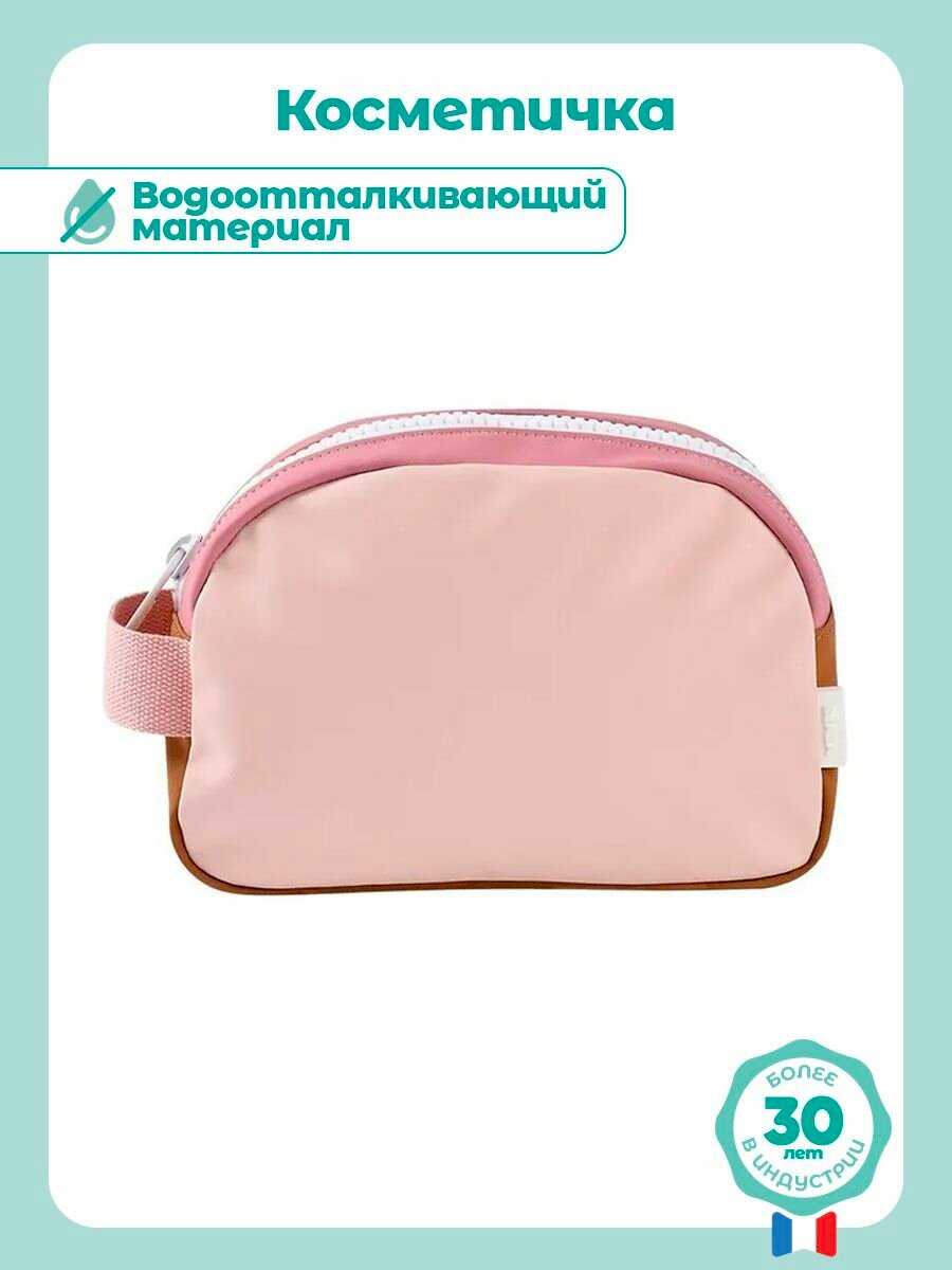 Косметичка