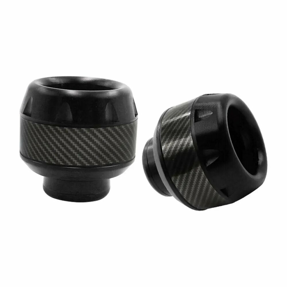 Аксессуар для хранения мотоэкипировки SZTAO