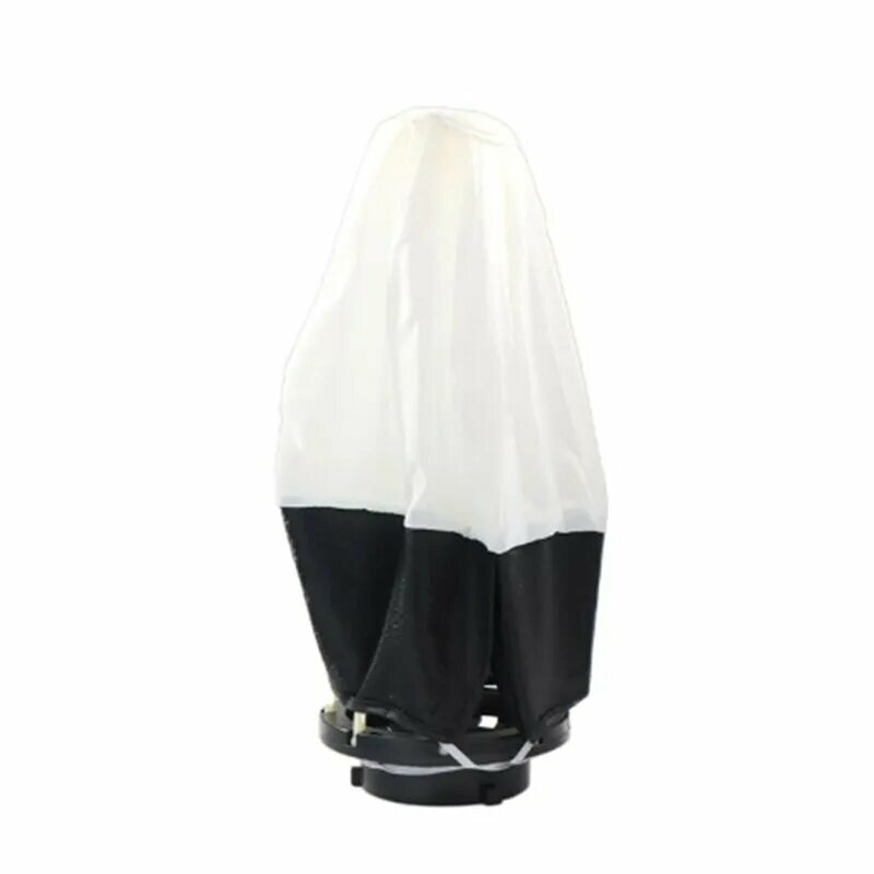 Фотография мягкого светового шара soft light box-35 см
