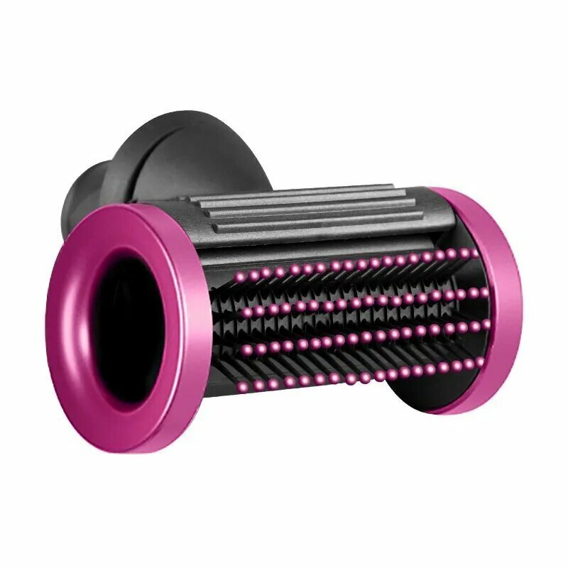 Xiaomi YouPin Насадка для фена