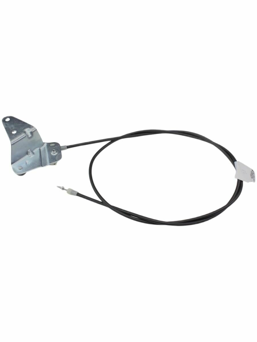 Трос капота ГАЗель "NEXT" в сборе