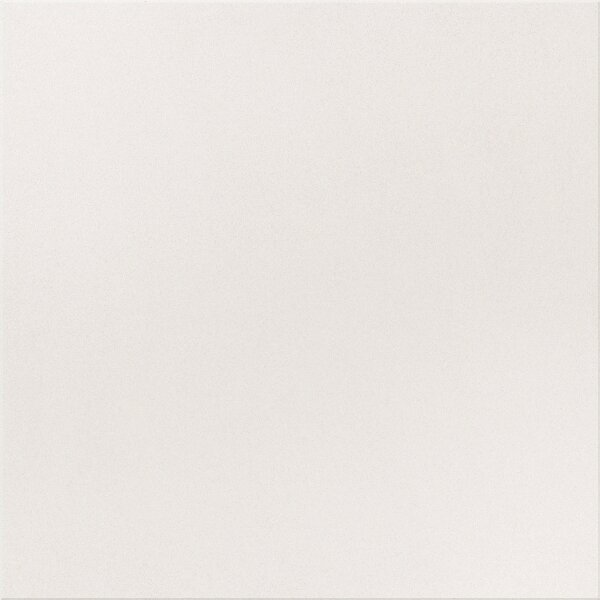 УГ UF010 керамогранит матовый 600х600х9мм (4шт) светло-молочный