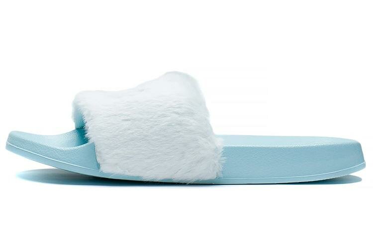 Шлёпанцы Disney x LiNing