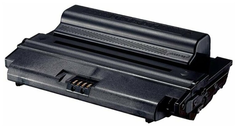 Совместимый картридж AP-ML-D3470B для Samsung ML3470D/3471ND, 10000 стр, черный