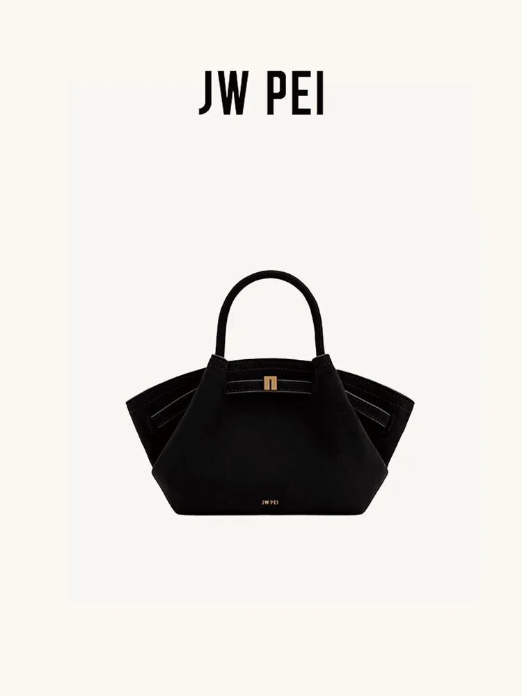 Сумка