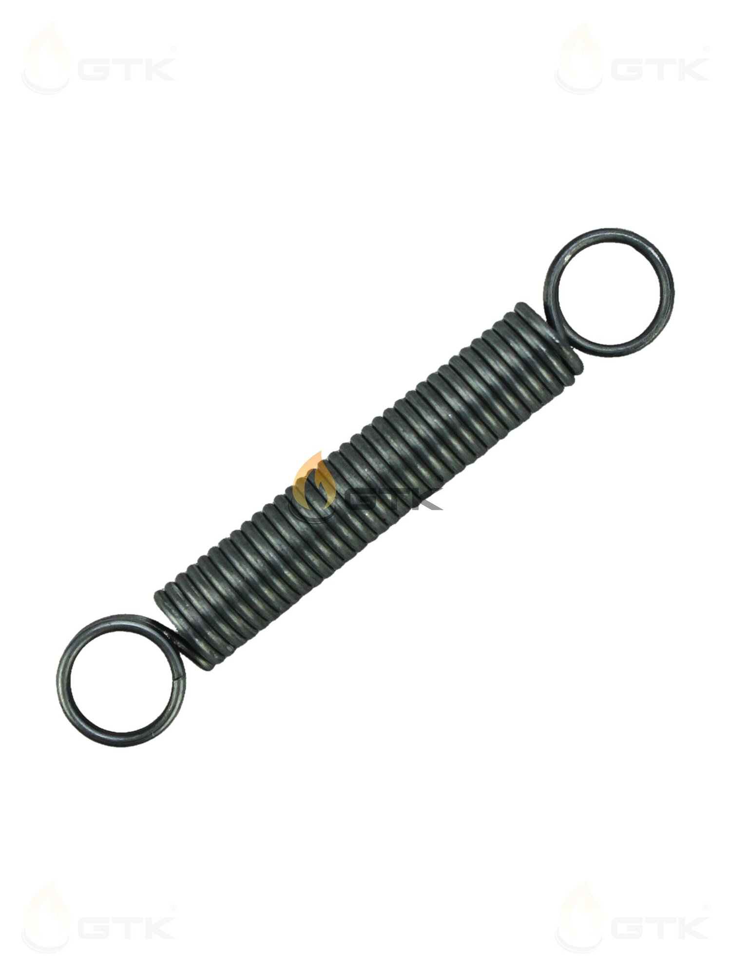 Пружина Baltur 53109