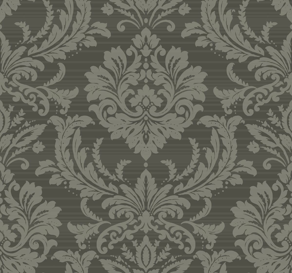 Обои Collins & Company Trois TR60100