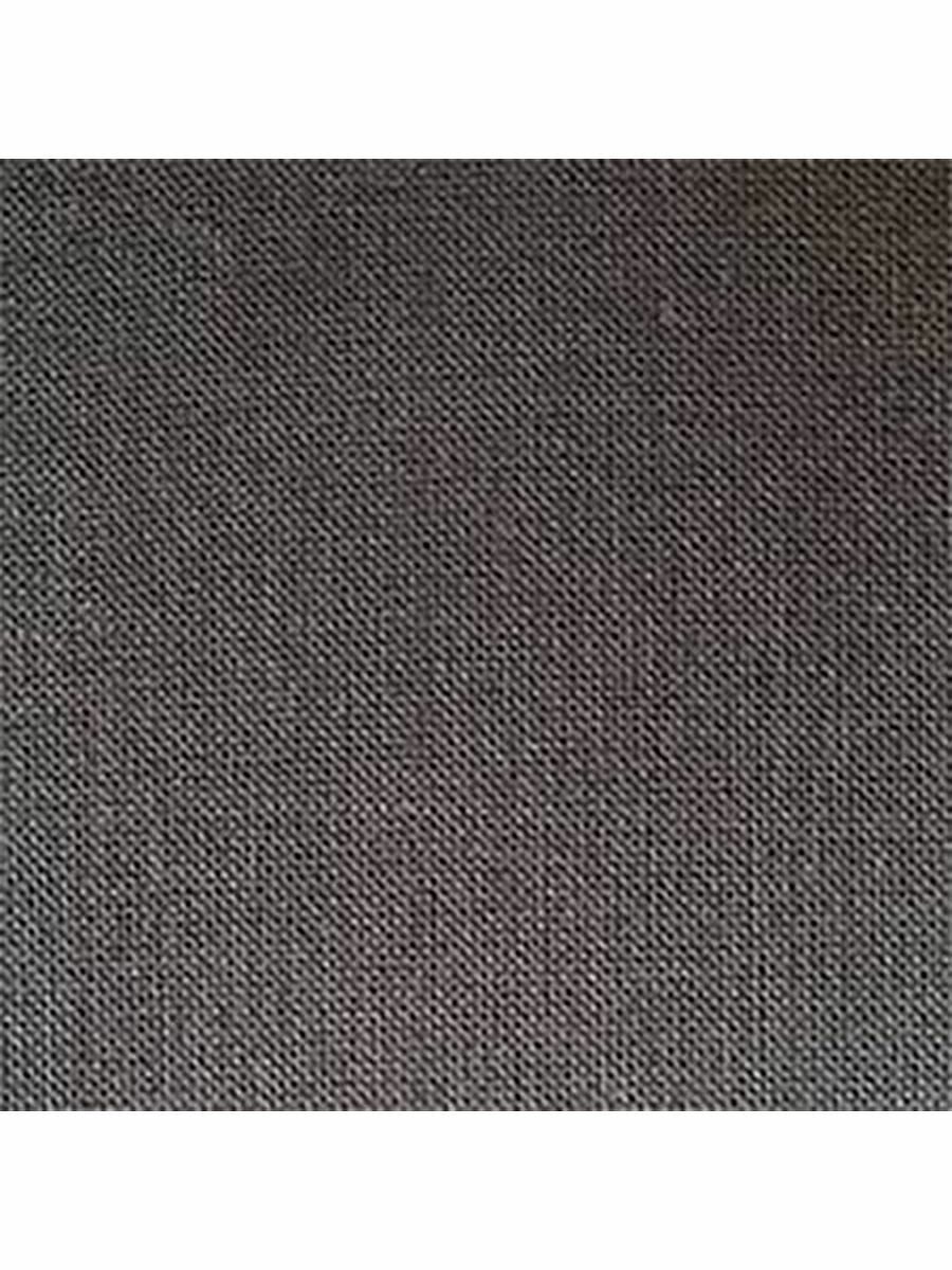 Канва Permin 32 ct. (70x50 см.), цвет 175 - Espresso (Эспрессо)