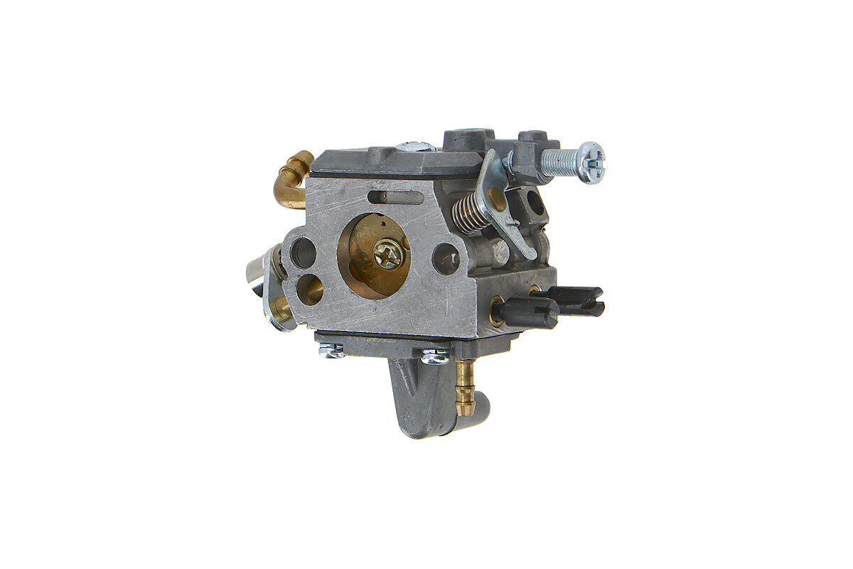 Карбюратор для триммера STIHL FS 200,200R,250,250R