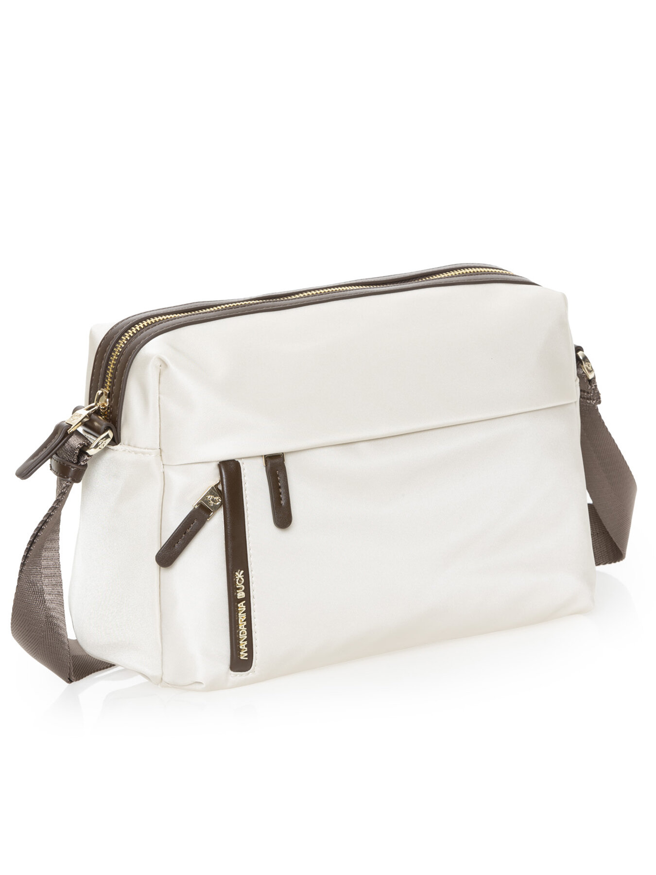 Сумка кросс-боди