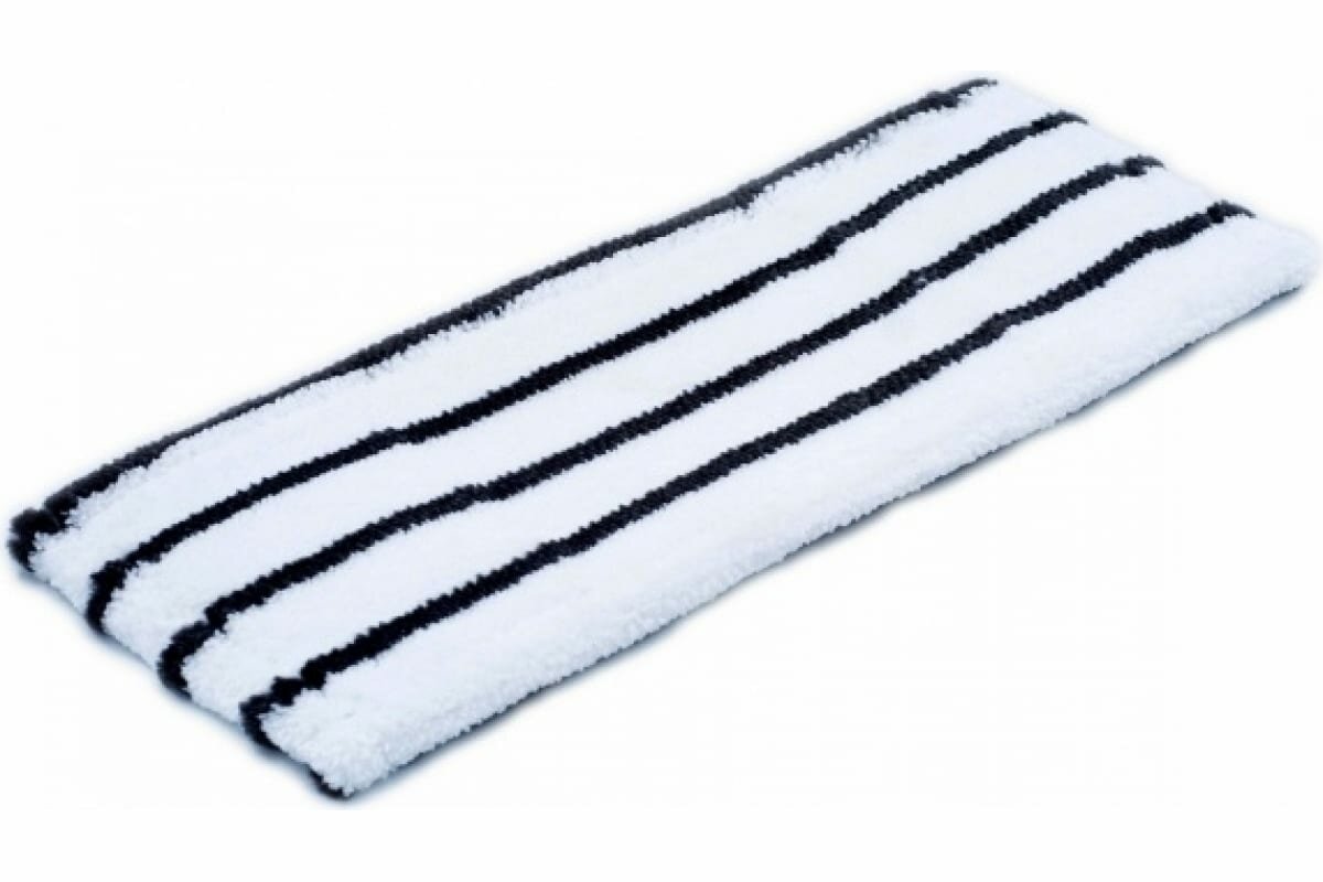 A-VM МОП плоский, 60х12 см, микрофибра+ж MF2136