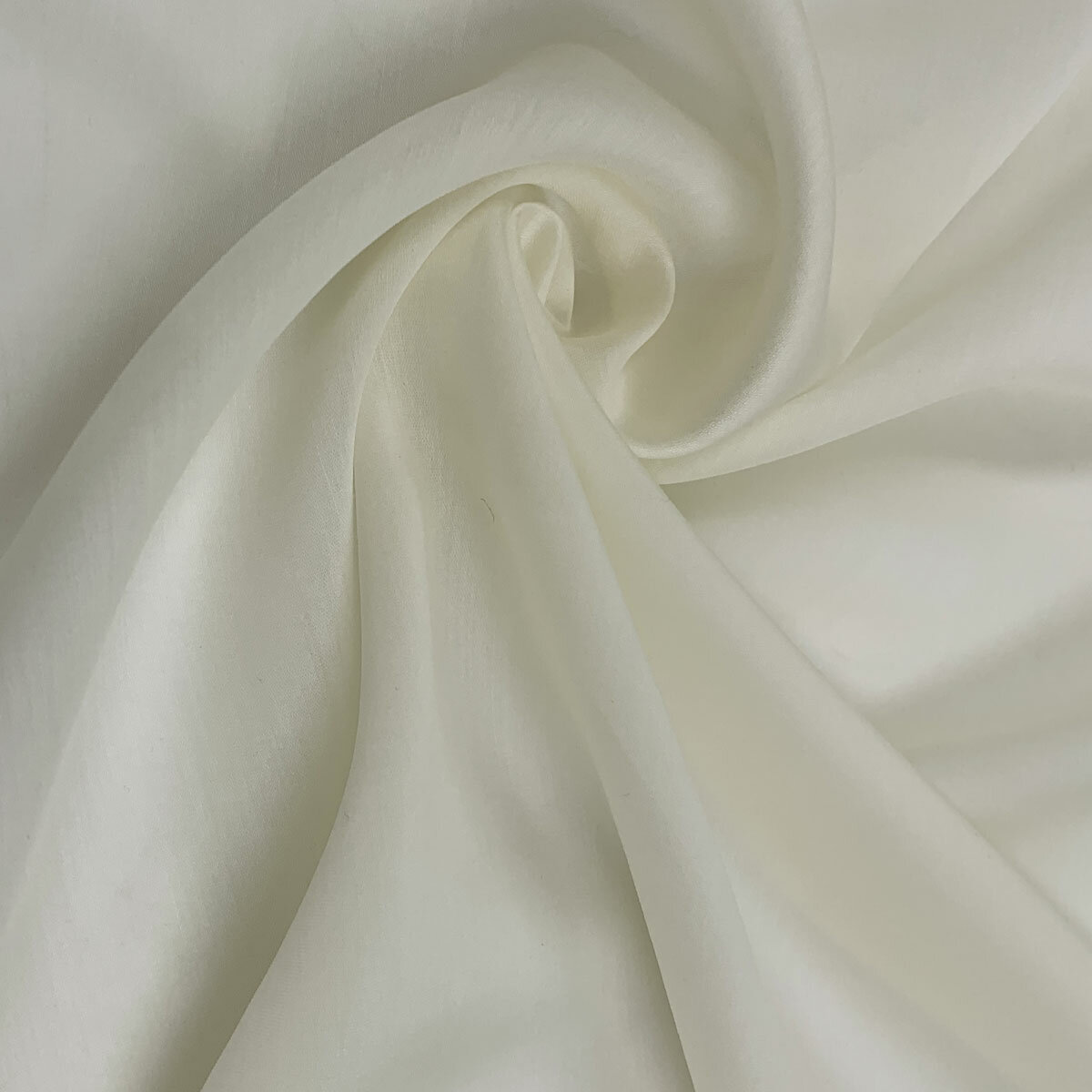 Батист, ткань для рубашек и сорочек