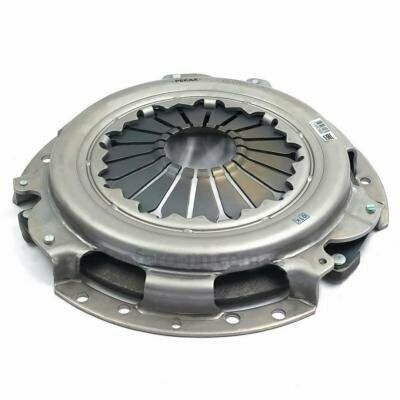 PEKAR 4061601090 Диск сцепления нажимной (корзина) ГАЗель 2705, 3221, 3302, Соболь 221, 2310, 2752 и PEKAR 406-1601090