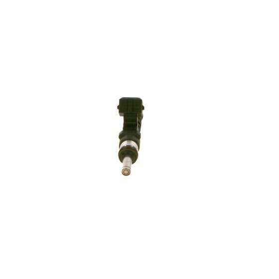 Форсунка топливная для автомобиля, BOSCH 0 280 158 108 (1 шт.)