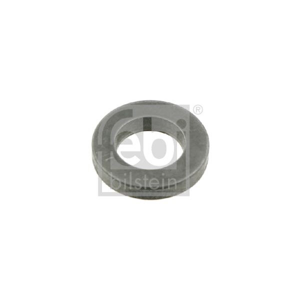 Болт крепежный для автомобиля, FEBI 06300 (1 шт.)
