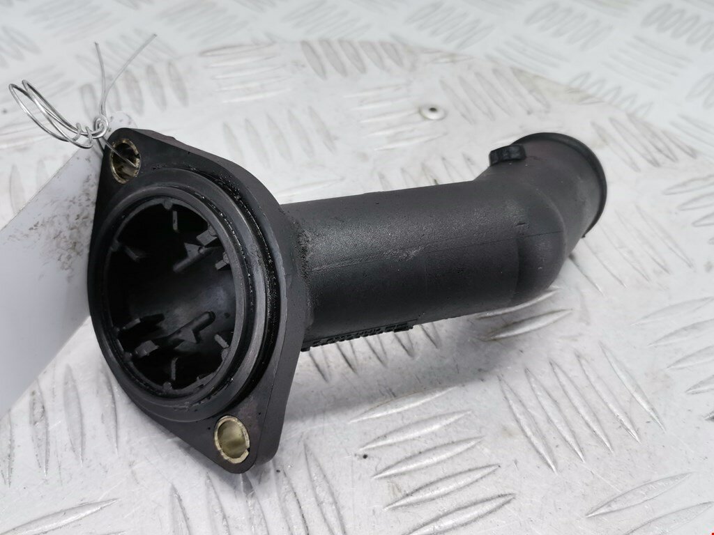 Корпус термостата Ford Galaxy 1 1119029 арт. 1998772