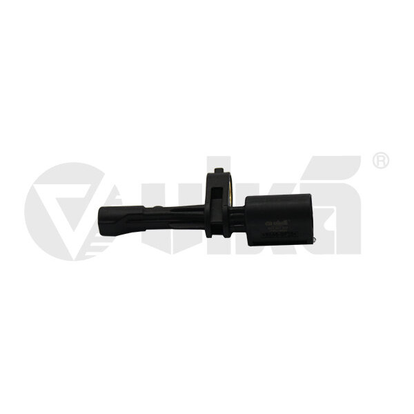 Датчик ABS для атомобиля, VIKA 99271593801 (1 шт.)