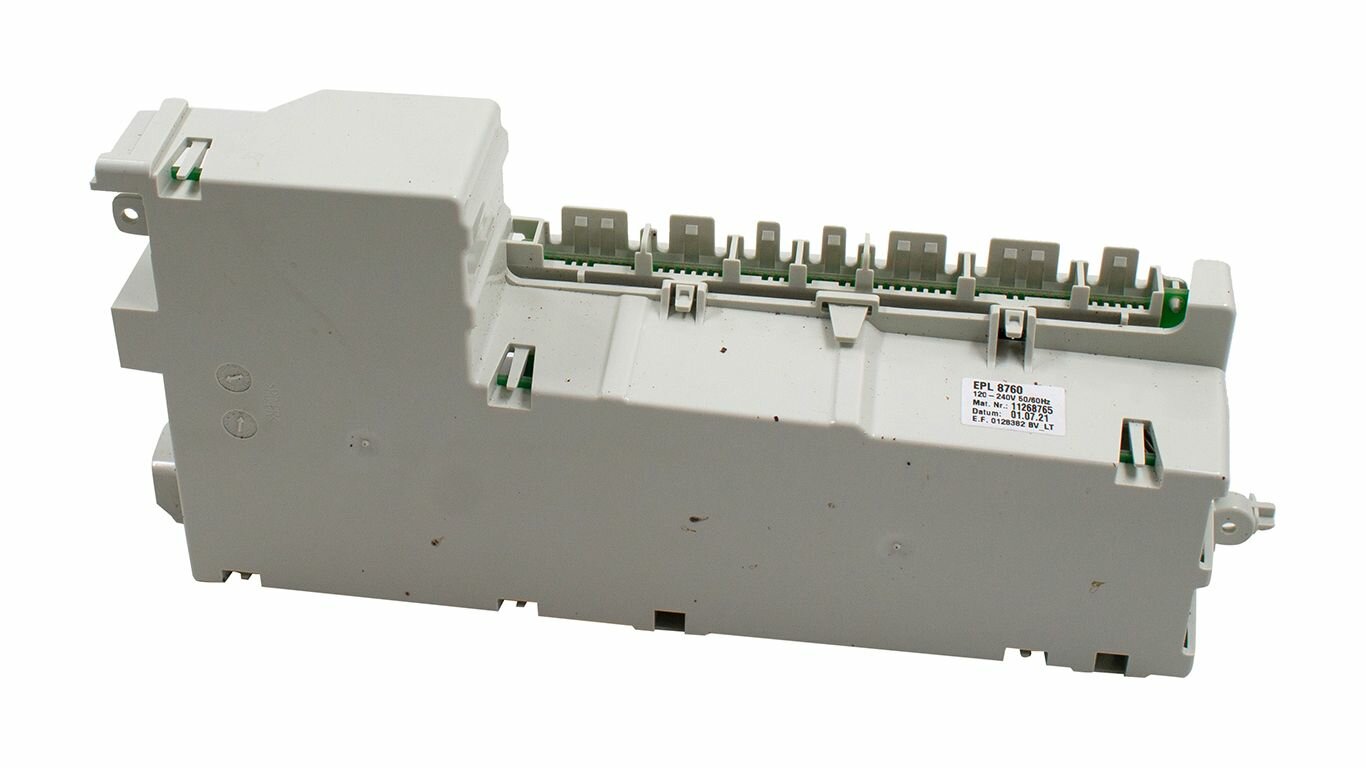 Модуль для кофемашины MIELE (миле) 11268765 (EPL 8760)