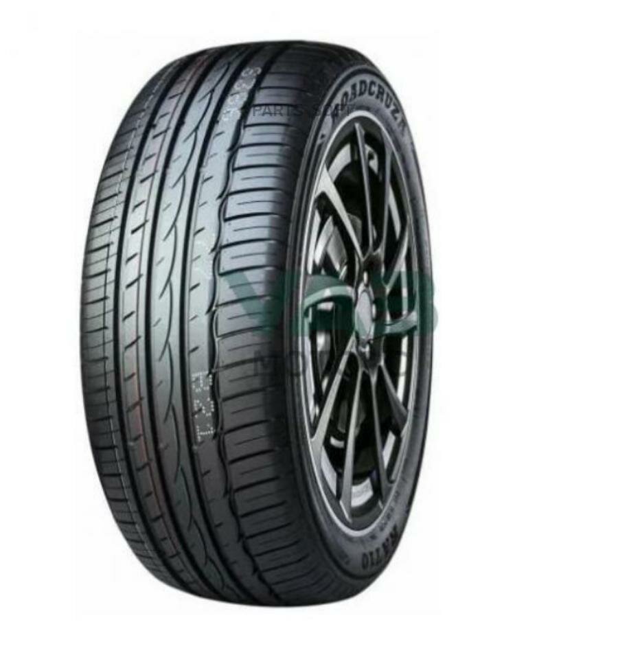 Roadcruza ra146401 295/40zr21 111w xl ra710 tl m+s