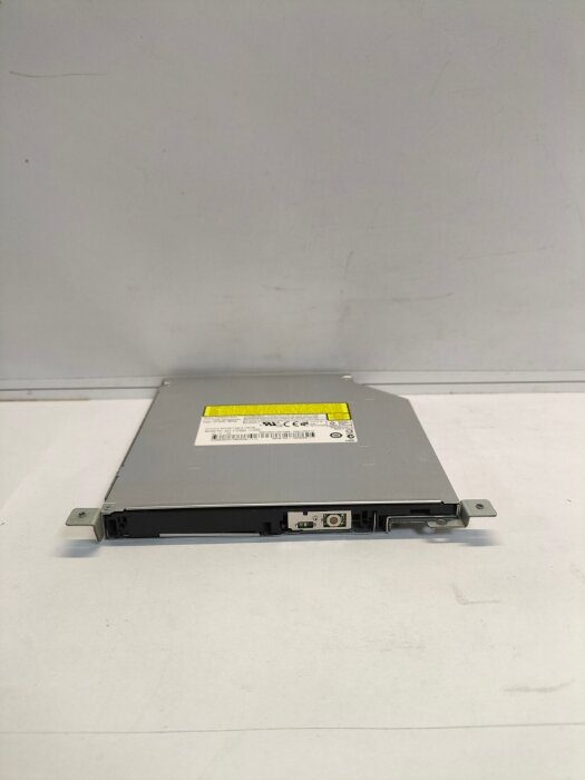 Пишущий привод ноутбука Sony Optiarc AD-7700H SATA