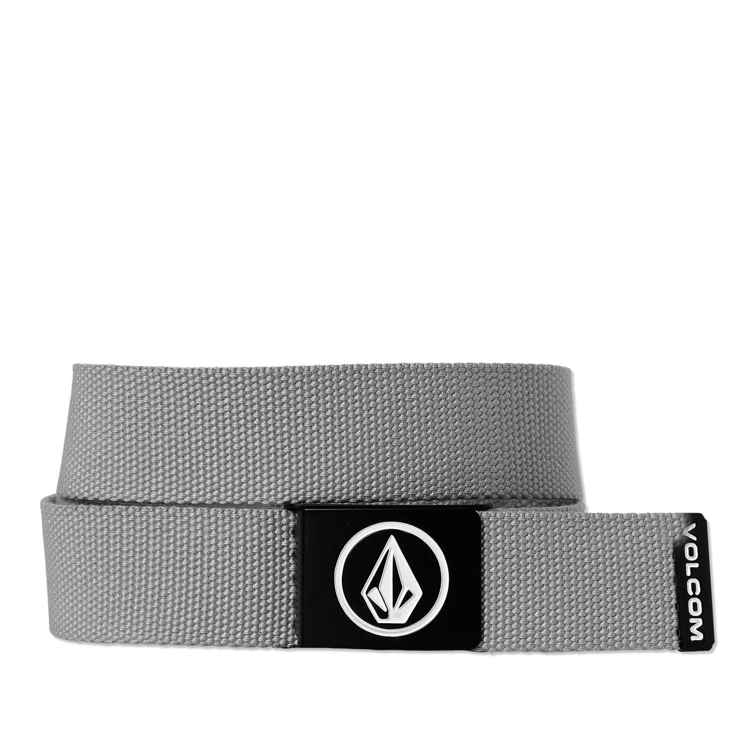 Ремень для взрослых и детей