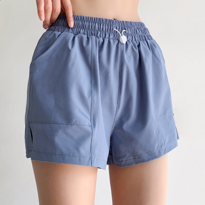 Брюки спортивные