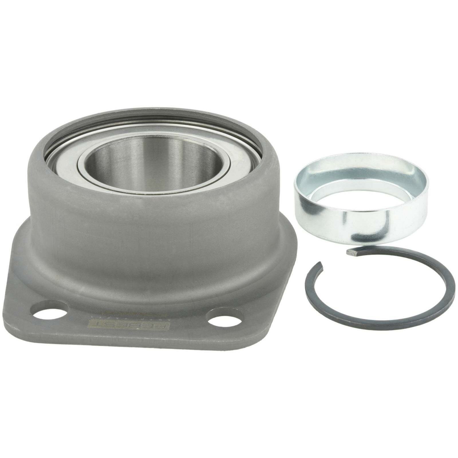 Подшипник приводного вала FORD FDCB-EXP-KIT FEBEST.