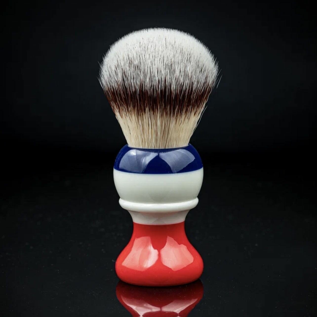 Помазок для бритья Yaqi R210513