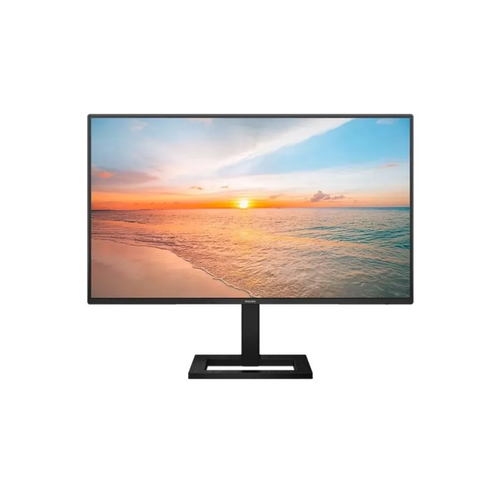Монитор 27" Philips 27E1N1600AE