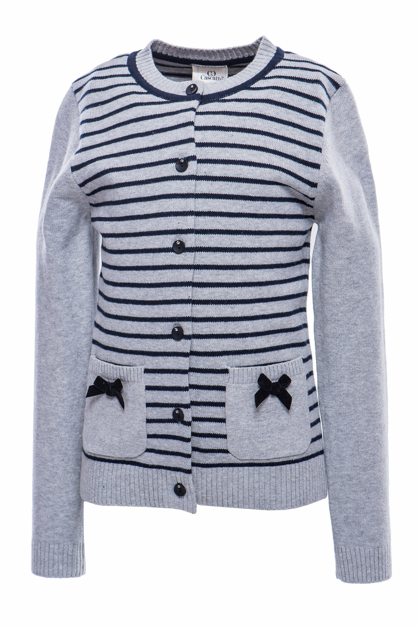 Кардиган Для девочек