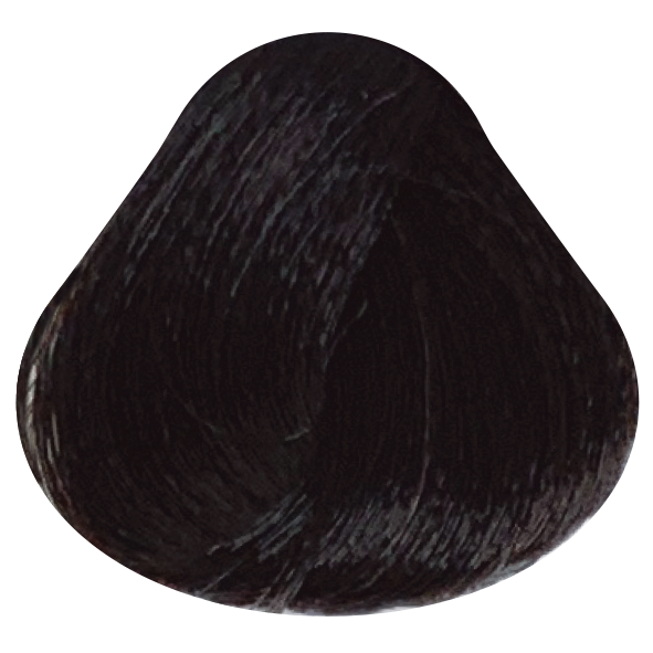 3/0 Тёмный шатен натуральный 100 мл