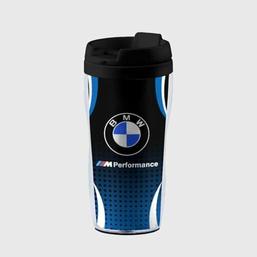 BMW Термокружка